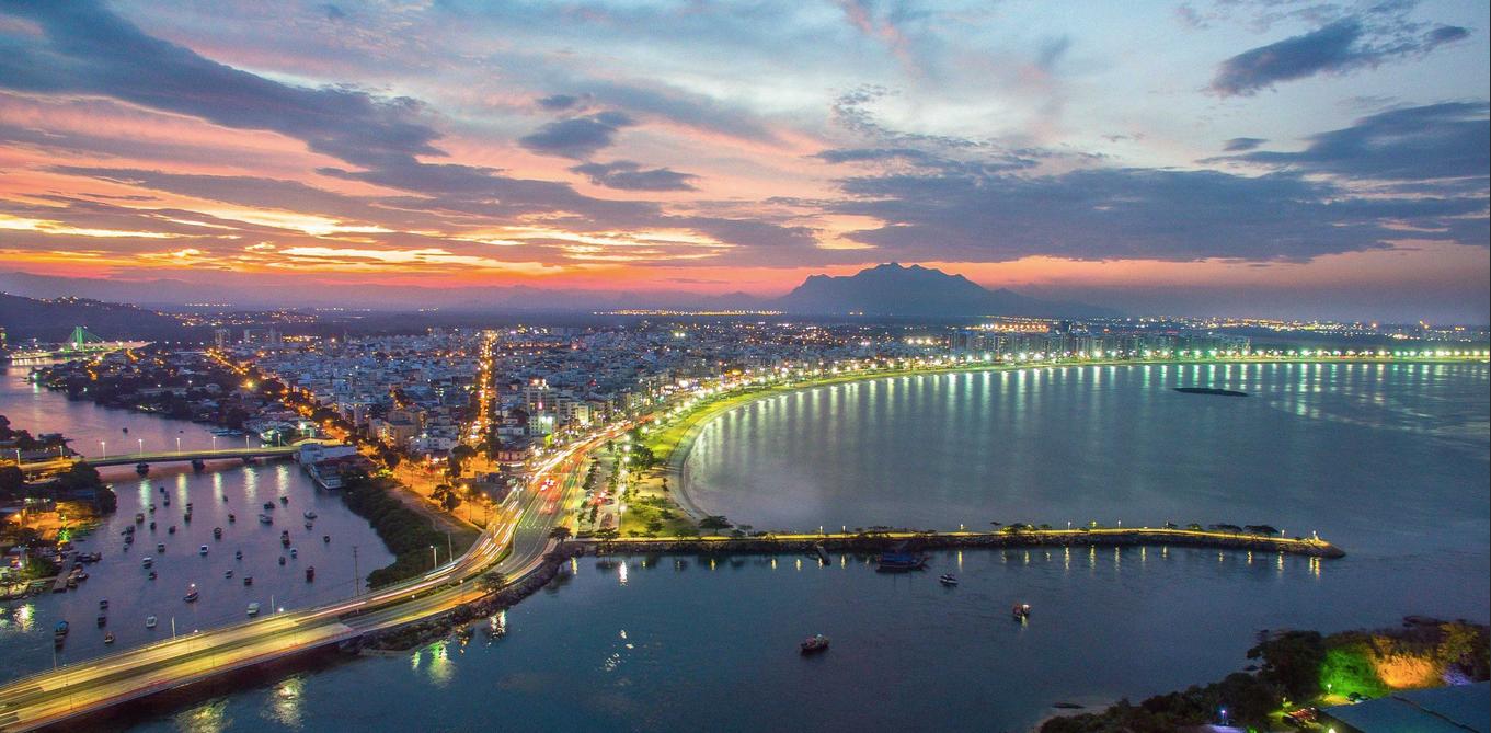 Check out the 3 Best Cities in Brazil to live in 2023